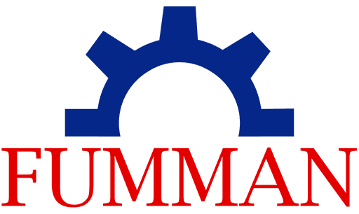 Fumman Juice Logo Ceres Fruit Juice 1litre — Chotcut